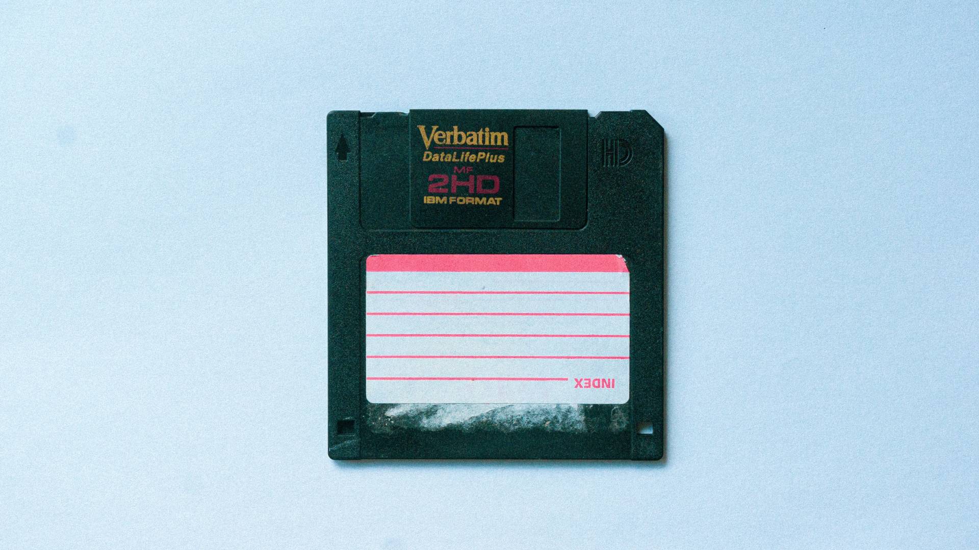 12 Obsolete Technologies: A Look Back into the Past - Tech Quintal