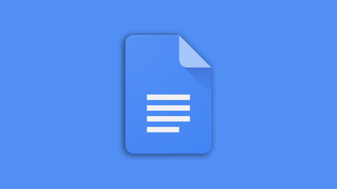 Top 10 Advantages And Disadvantages Of Google Docs Tech Quintal top-10-advantages-and-disadvantages-of-google-docs-tech-quintal