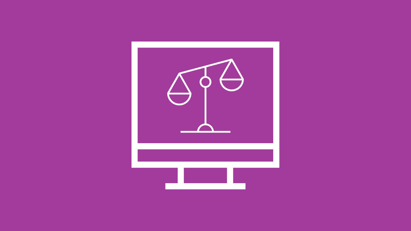 Ethical Considerations In The Age Of Technology Balancing Innovation