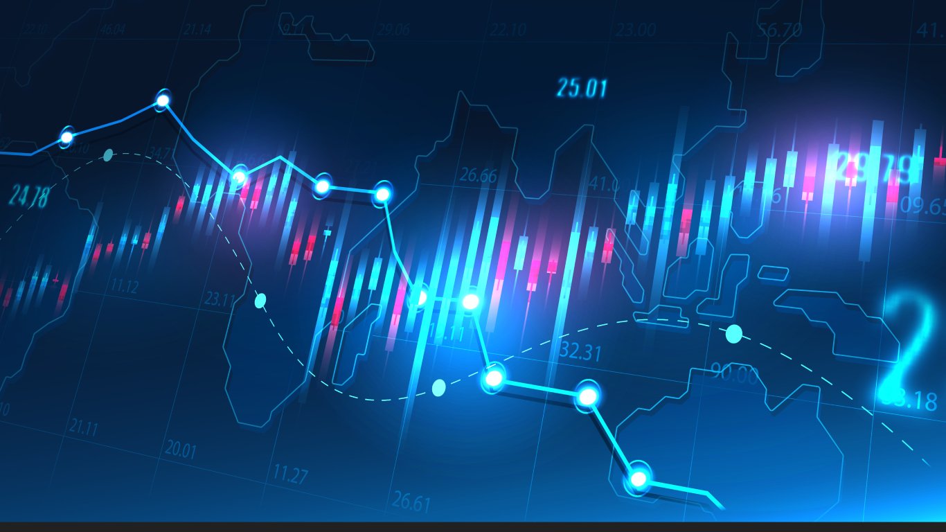 A Quick Guide for Comparing Forex Brokers - Tech Quintal