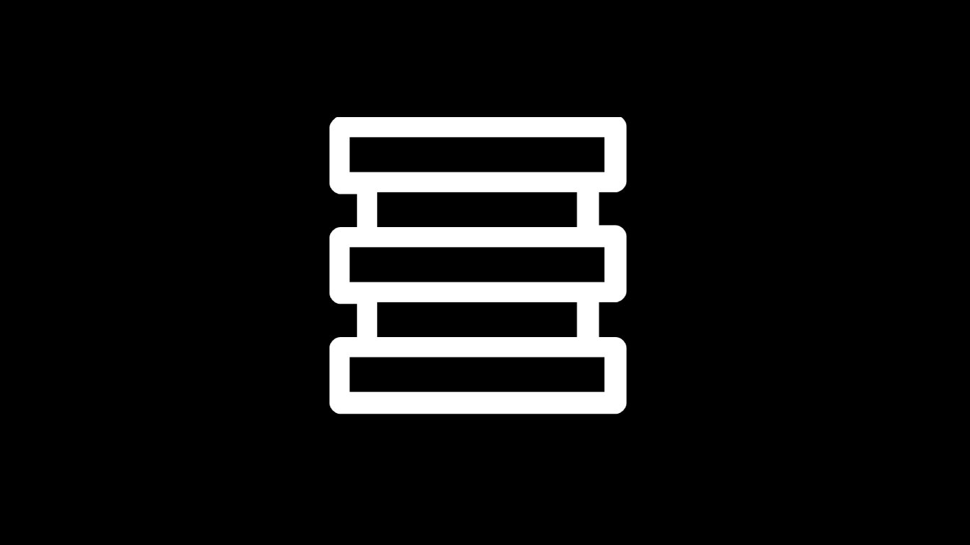 Data Architecture Deconstructed: Comparing Lakehouse, Fabric, and Mesh ...