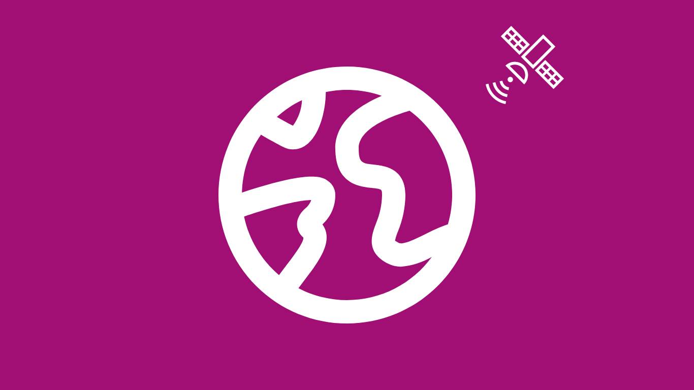 The Future Of Earth Observation: EOSDA LandViewer And Satellite Data ...