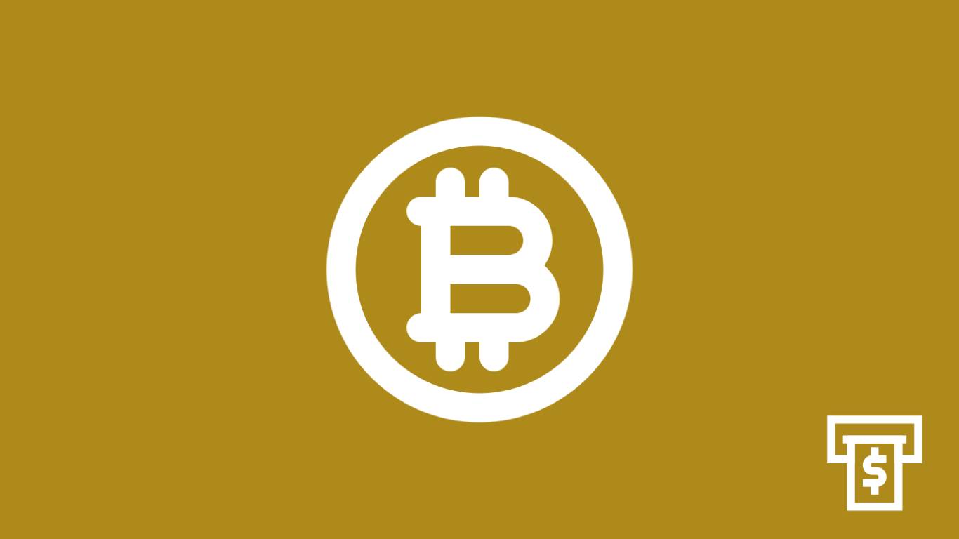 5 Ways to Withdraw Bitcoin - Tech Quintal 5 Ways to Withdraw Bitcoin - Tech Quintal