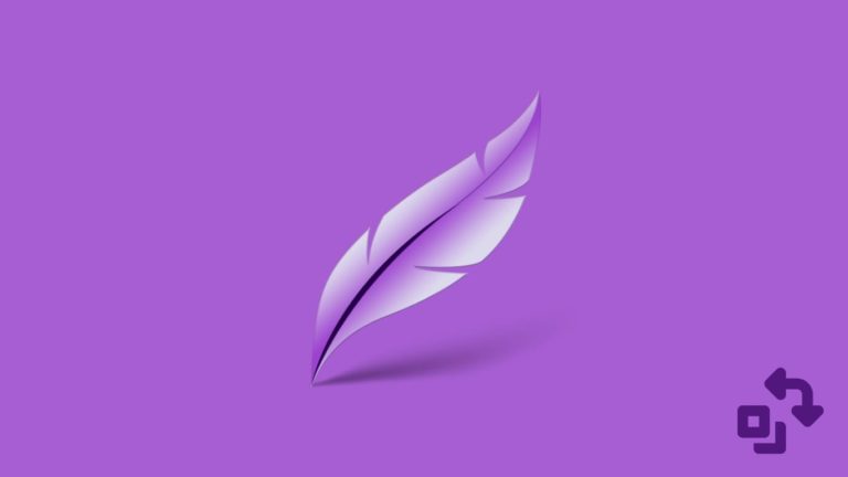 Better Lightshot Alternatives for Screenshots - Tech Quintal